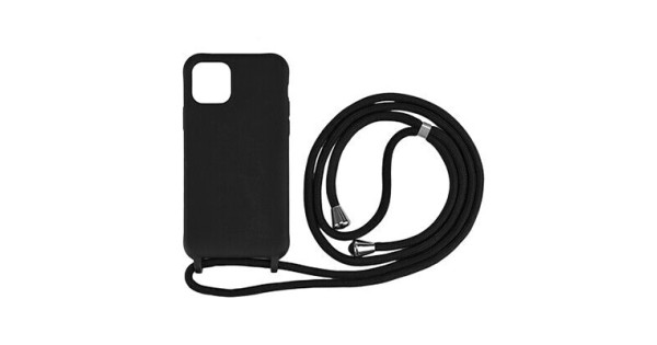Lanyard Case