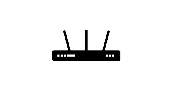 Router
